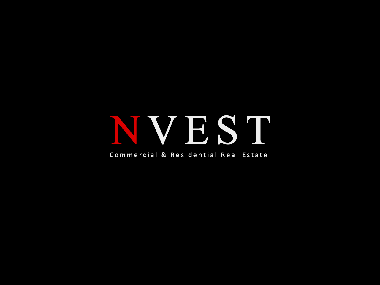 NVEST Team (Barbados) » Barbados Real Estate - Residential and ...