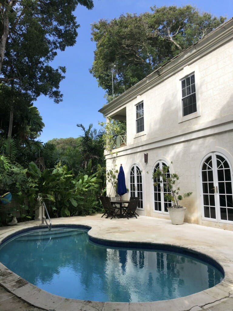 Barbados Homes for Rent | Barbados Apartments for Rent