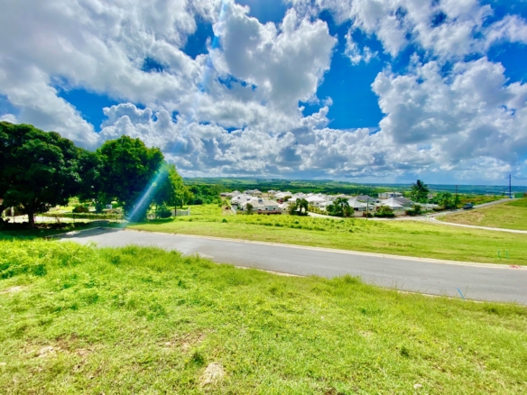 Land For Sale in Barbados - Buy land in Barbados.