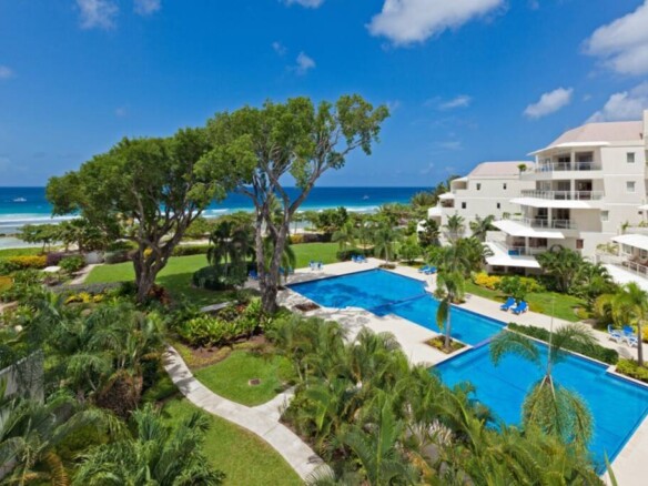 Barbados Homes for Rent | Barbados Apartments for Rent