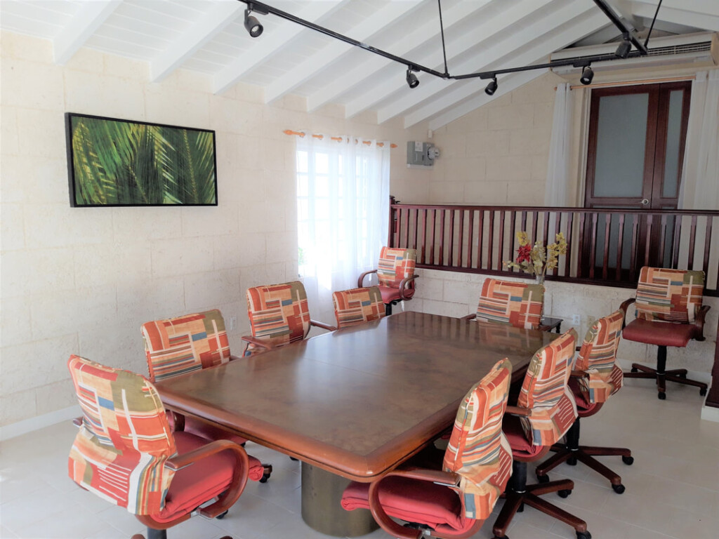 Commercial Rentals in Barbados - Properties for rent