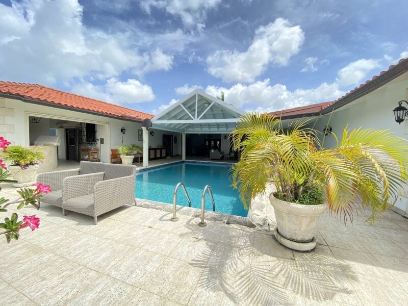 Barbados Homes for Rent | Barbados Apartments for Rent