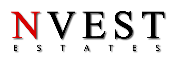 NVEST-doc-LOGO-2019.fw_ » Barbados Real Estate - Commercial and ...