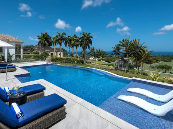 Barbados Real Estate: Properties for Sale and Rent in Barbados