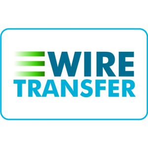 How to send wire transfer confirmations Barbados Real Estate ...
