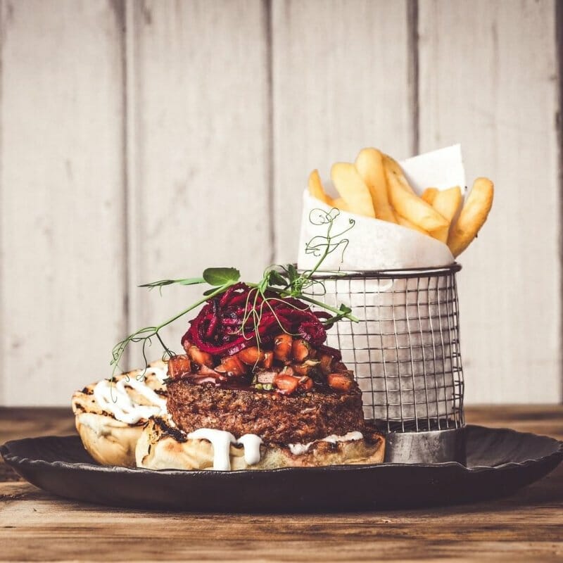 Cocktail Kitchen, St Lawrence Gap Barbados Real Estate - Residential ...