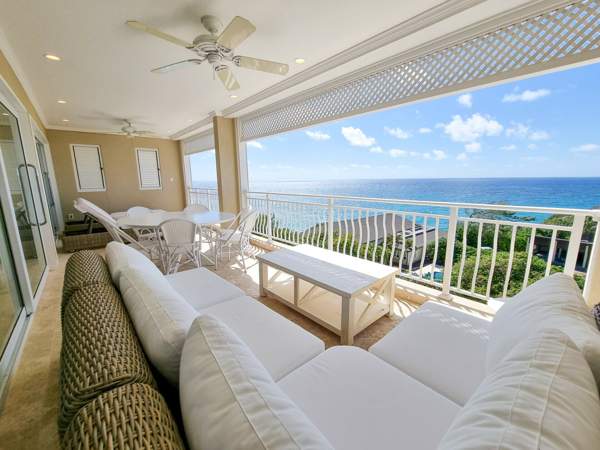Crane Private Residences Barbados, Condos & Penthouses For sale