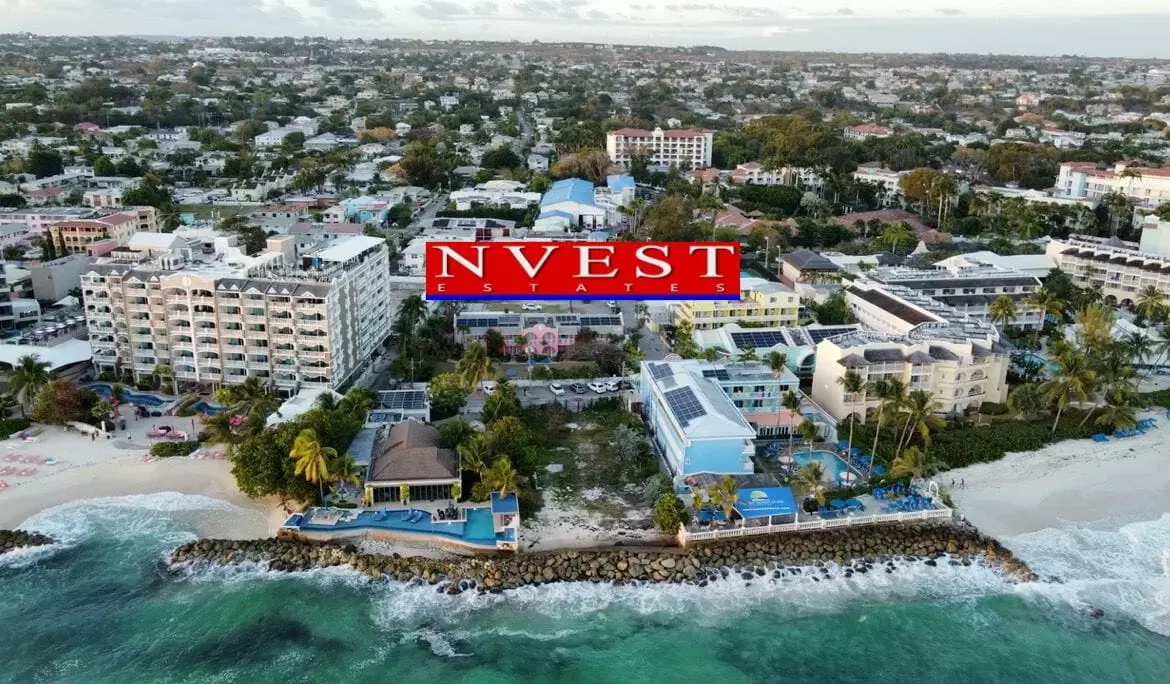Investing in Barbados: A Closer Look at the Special Development Areas ...