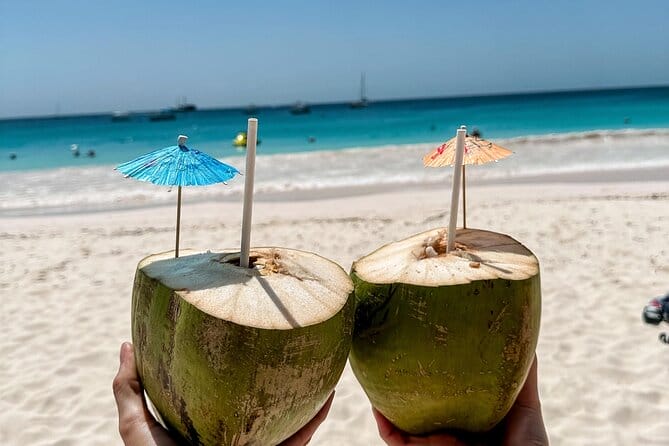 Barbados Bank Holidays 2024 Barbados Real Estate Residential And