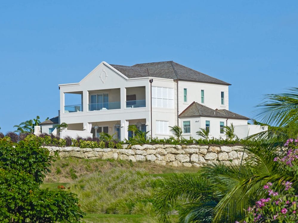 FOR SALE Archives » Barbados Real Estate - Residential and Commercial ...