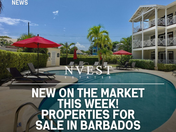 NVEST Luxury Dining Guide: The Cliff Restaurant Barbados: A Culinary ...